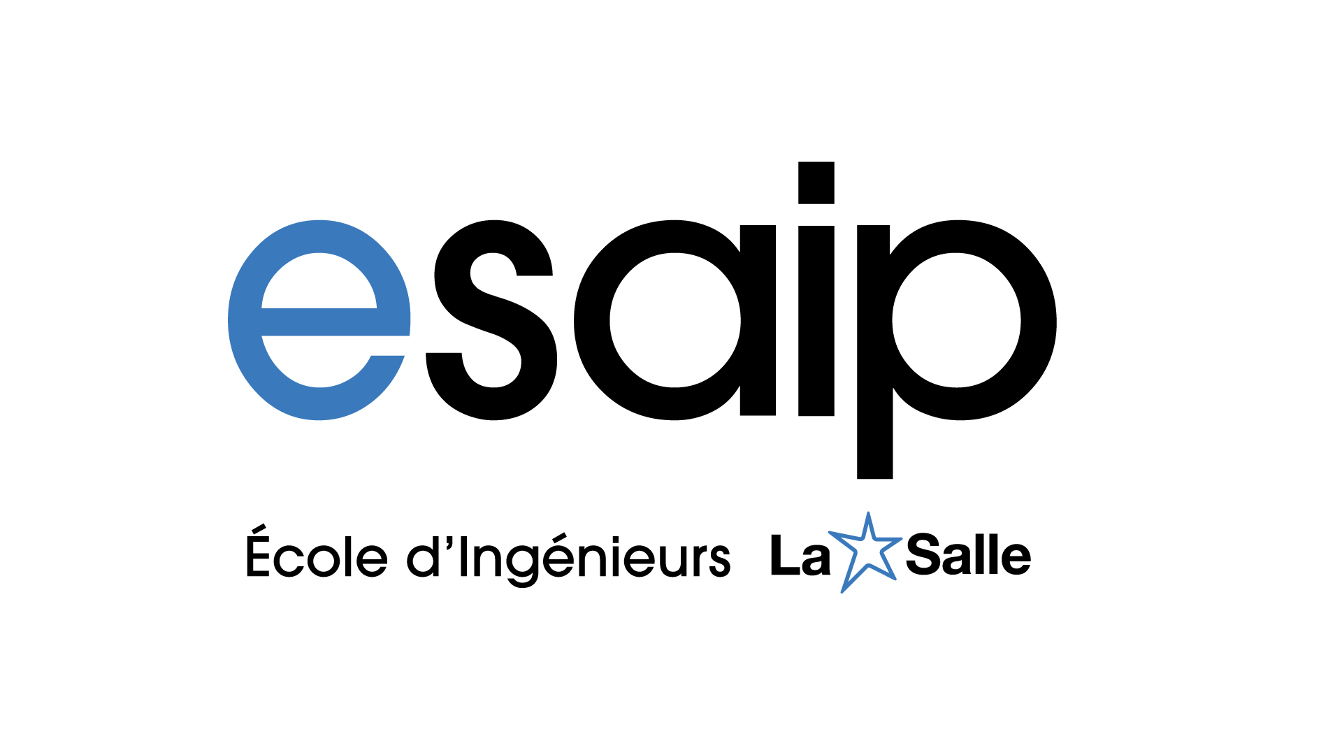 Guides | eco-step.tech